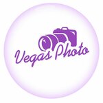 Vegas Photo (50 Let Oktyabrya Street No:80), fotoğraf hizmetleri  Tiumen'den