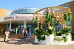 Шипиловский Дворец бракосочетания (Shipilovsky Drive No:27, Moscow), evlendirme daireleri  Moskova'dan