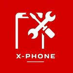 X-phone (Baradzinskaja Street No:31), telefon tamir servisi  Minsk'ten