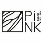 PinkRabbit Gallery (Sedova Street No:11), sanat galerisi  Saint‑Petersburg'dan