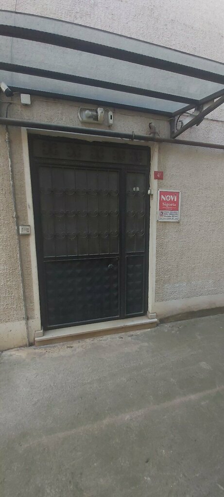 Muhasebeciler Muhasebeci Mustafa Ertan, İstanbul, foto