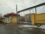 Lira (Fedoseenko Street No:56), endüstriyel alet üreticileri  Nijni Novgorod'dan