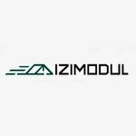Izimodul (Lukina Street No:50А), i̇nşaat firmaları  Kazan'dan