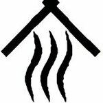 Stove-Benches (Zapadnoye Highway No:446А), hamam ve sauna ürünleri  Magnitogorsk'tan