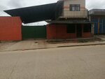 Luciano Choipa (Santa Cruz de la Sierra, Distrito Municipal 10, Avenida 24 de Septiembre, 3), restoran  Bolivya'dan