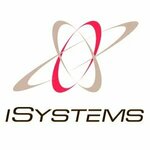 ISystems (ulitsa Mashinostroiteley No:48), kontrol-ölçüm cihazları firmaları  Çeliabinsk'ten