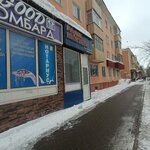 Driving School (Ilıas Esenberlın kóshesi No:20), sürücü kursları  Astana'dan