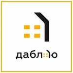 Dabl-you (Moscow Region, Krasnogorsk Urban District, Riga Land Territory, с1), taş ürünler ve yapılar  Moskova ve Moskovskaya oblastından