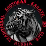 Spatar Dojo (Ivana Zubkova Street No:6), spor kulüpleri  Saint‑Petersburg'dan