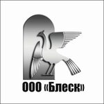 Blesk (Zerkalnaya ulitsa No:1Б, selo Babyakovo), ayna yapımı ve montaj hizmetleri  Voronejskaya oblastından