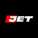 Jet avtoyuvish & deteyling (Burhoniddin Al-Marg'inoniy ko'chasi No:69), oto yıkama  Fergana'dan