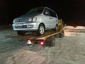 Шанхай (ulitsa Mira No:12, selo Drofa), otomobil servisi  Habarovski krayından