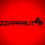 ZZappavto (Yuzhnoportovaya Street No:22с1), otomobil yedek parçaları  Moskova'dan