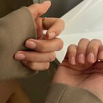 Mani Nails Studio (Svyatoozyorskaya Street No:22), manikür-pedikür  Moskova'dan