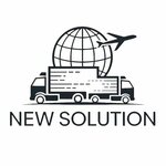 Новое Решение (Revolyutsionnaya Street No:53), lojistik firmaları  Tolyatti'den (Togliatti'den)