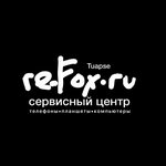 Ремонт телефонов (Mira Street No:8), telefon tamir servisi  Tuapse'den