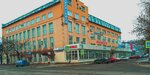 Зевс (ulitsa Karla Marksa No:14), nakliye firmaları  Vologda'dan
