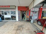 Ünlü Oto Klima (Mersinli Mah., 2822 Sok., No:24, Konak, İzmir), oto elektrik tamiri  İzmir'den