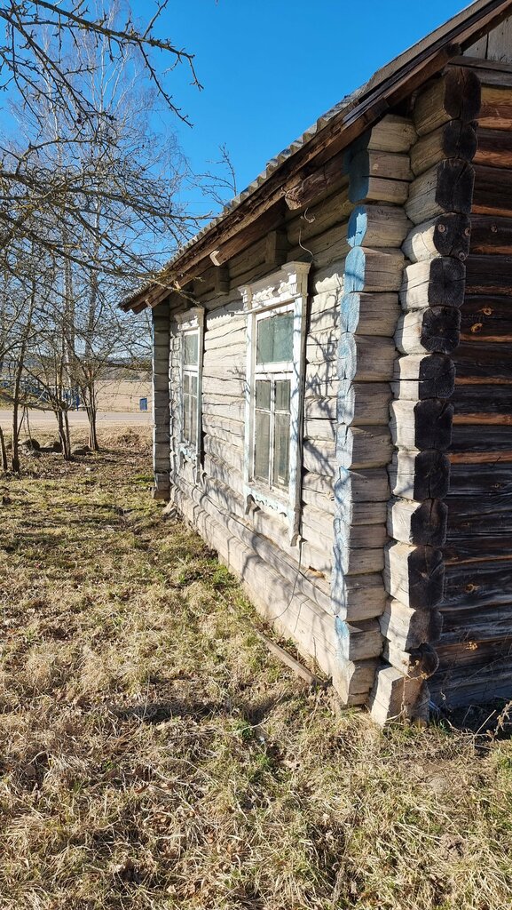 Aile sağlığı merkezi Ambulatoriya Vrachebnaya Prilepskaya, Minskaya oblastı, foto