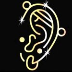 Labret (ulitsa Milchakova No:41Б, Zapadniy Microdistrict), piercing dükkanı  Rostov‑na‑Donu'dan