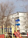 Продукты (Torgovaya ulitsa No:7, posyolok Svetly), market  Orenburgskaya oblastından