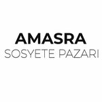 Amasra Sosyete Pazarı (Bartın, Amasra, Kum Mah., Amiral Celal Eyiceoğlu Cad., 32), giyim pazarı  Amasra'dan