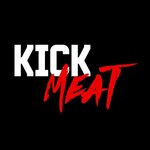 KickMeat (Revolyutsii Street No:22), spor mağazaları  Perm'den