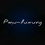 Pmu-luxury (Severnaya Street No:400), kalıcı makyaj stüdyosu  Krasnodar'dan