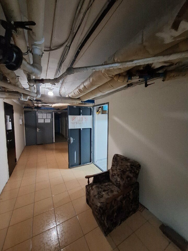 Bilişim firmaları Консультант, Krasnodar, foto