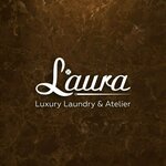 L'aura Luxury Laundry (Mirobod passage 2 No:18), kuru temizlemeciler  Taşkent'ten