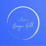 Bragin Hill (ulitsa Marshala Zhukova No:40А), kısa süreli konaklama  Nijnevartovsk'tan