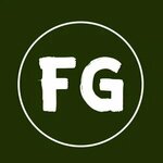 Камуфляж-FG (Aksayskiy prospekt No:5Б), askeri malzemeler  Aksay'dan