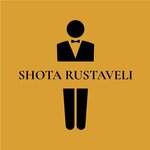 Elpa (Shota Rustaveli Street No:45), giyim mağazası  Taşkent'ten