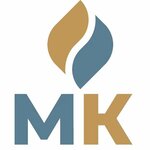 Mister Kofeman (Glavnaya ulitsa No:10, derevnya Sivkovo), al götür kahve  Moskova ve Moskovskaya oblastından