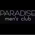 Paradise (Rashpilevskaya ulitsa No:272), erotik masaj salonu  Krasnodar'dan