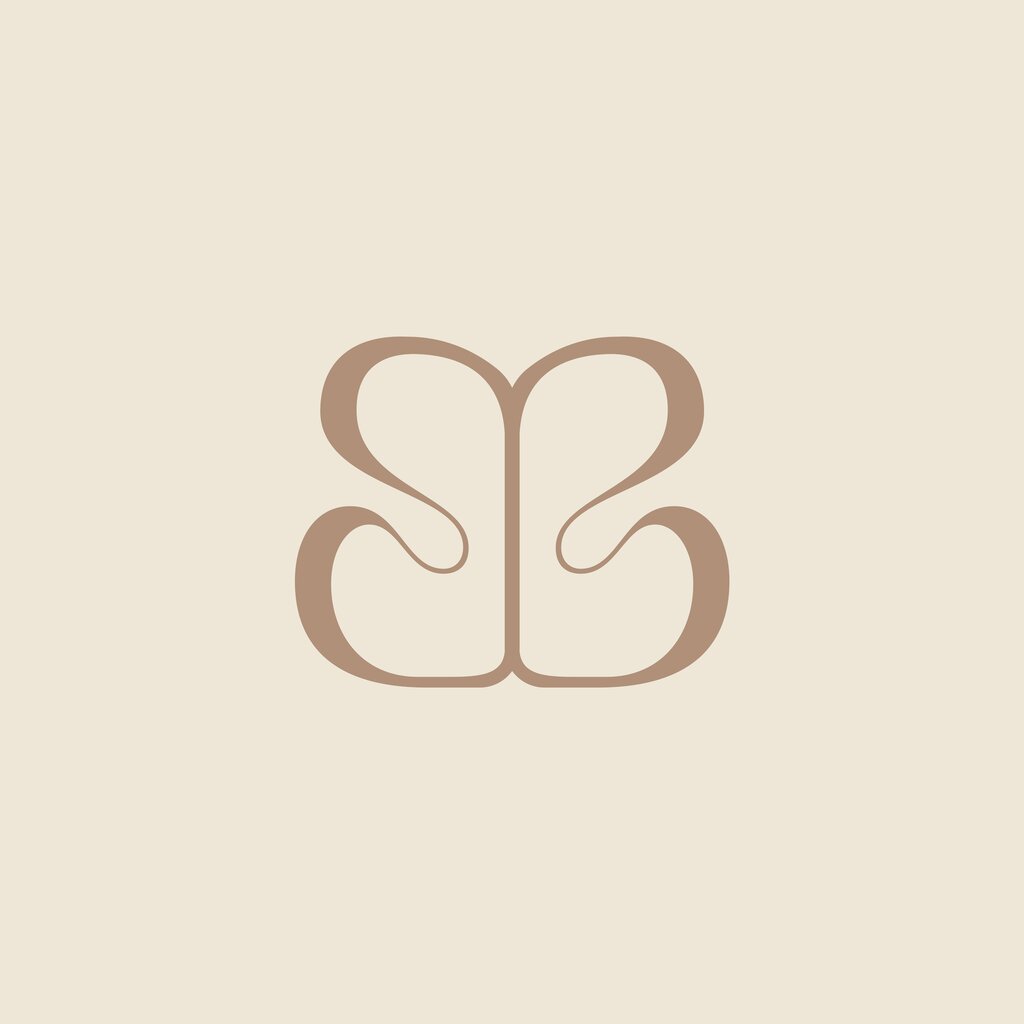 Moda evleri Bahar Sancak Haute Couture, İstanbul, foto