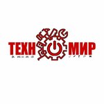 Техномир (ulitsa Lomonosova No:1А), beyaz eşya mağazaları  Şenkursk'tan