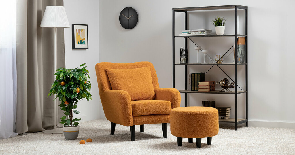 Mutfak mobilyaları Базон, Krasnodar, foto