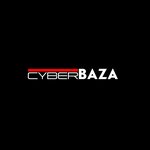 Cyber Baza (ulitsa Mira No:94), bilgisayar kulübü  Irkutsk'tan