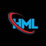 Gebze Hamal Uygun Hamal günlük Hamal 0507 140 22 68 (Kocaeli, Gebze, Hacıhalil Mah., 1222/1. Sok.), araç nakliye  Gebze'den