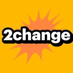 2change (Kote Apkhazis Street No:42), döviz büroları  Tiflis'ten