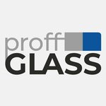 ProffGlass (Liashchynskaga Street No:12), otomobil camları  Minsk'ten