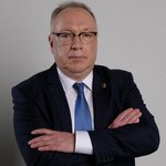 Advokat Dubinovskiy A. M. (Kozhevenniy Lane No:4/8), avukatlar  Nijni Novgorod'dan
