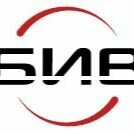 Biv (Na Petro-Slavyanku Road No:7Щ), kamyonların onarımı  Saint‑Petersburg'dan