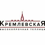 Новые Формы (Prosvescheniya Avenue No:80к3), sera ekipmanları  Saint‑Petersburg'dan