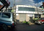 Tensocret (Department of La Paz, Provincia Murillo, El Alto, Avenida 6 de Marzo, 1002), yapı mağazası  El Alto'dan