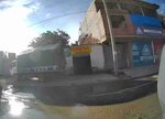 Flores (Department of Cochabamba, Provincia de Quillacollo, Quillacollo, ciudad de Quillacollo, Distrito 2), metal eşya tamircileri  Dünya'dan
