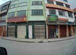Creativos Pit Color (Department of La Paz, Provincia Murillo, El Alto, Avenida Juan Pablo II, 1005), baskıda kullanılan materyaller  El Alto'dan