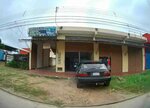 Quinteros (Santa Cruz de la Sierra, Distrito Municipal 9, Subdistrito 116, Avenida María Auxiliadora, 5820), oto döşeme  Santa‑Krus'tan