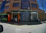 Paris Event Hall (Department of La Paz, Provincia Murillo, El Alto, Avenida Litoral), kutlama sunucuları  El Alto'dan
